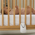 Babysense 7 Under-Mattress Baby Breathing Monitor | Babysense