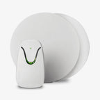 Babysense 7 - Contact-Free Breathing Motion Monitor