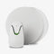 Babysense 7 - Contact-Free Breathing Motion Monitor
